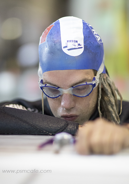 vincent mathieu stat | psmcafe.com